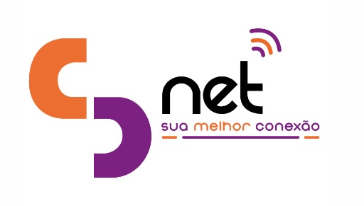 CS NET - Central do Assinante